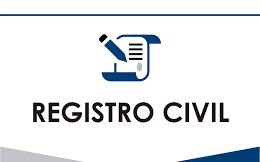 Registro Civil de Durango - Registral.info